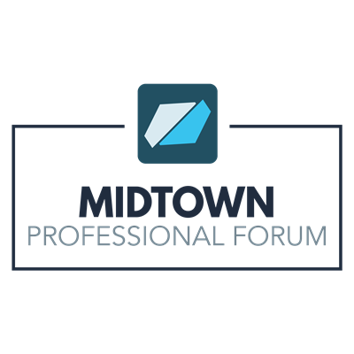 Midtown Professional Forum - Home